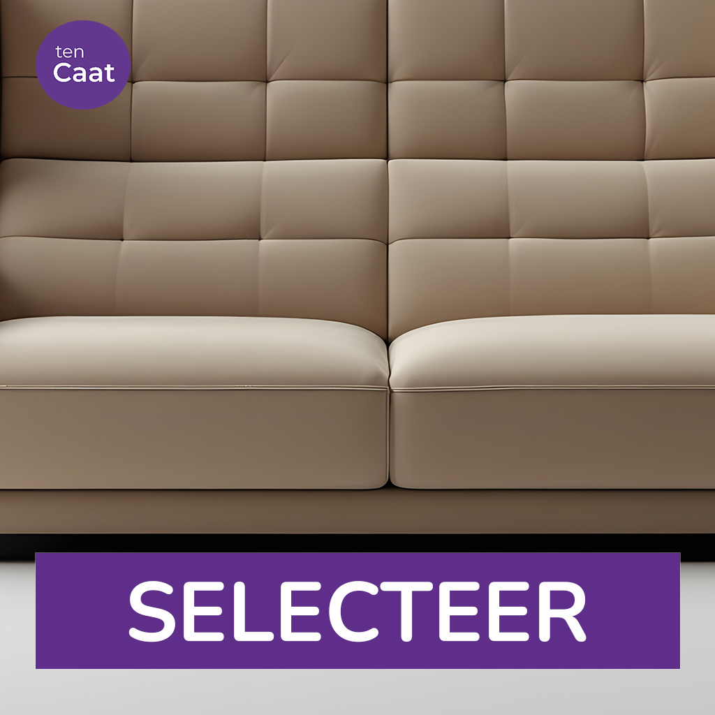 Zitkussen op Maat – Stel Jouw Perfecte Zitkussen Samen | Schuimrubber.nl