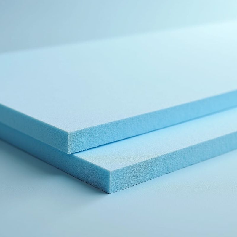 Polyether op maat laten snijden | schuimrubber.nl