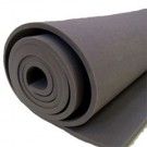 Polyether aan de rol kopen | Voordelig & Snel geleverd | schuimrubber.nl